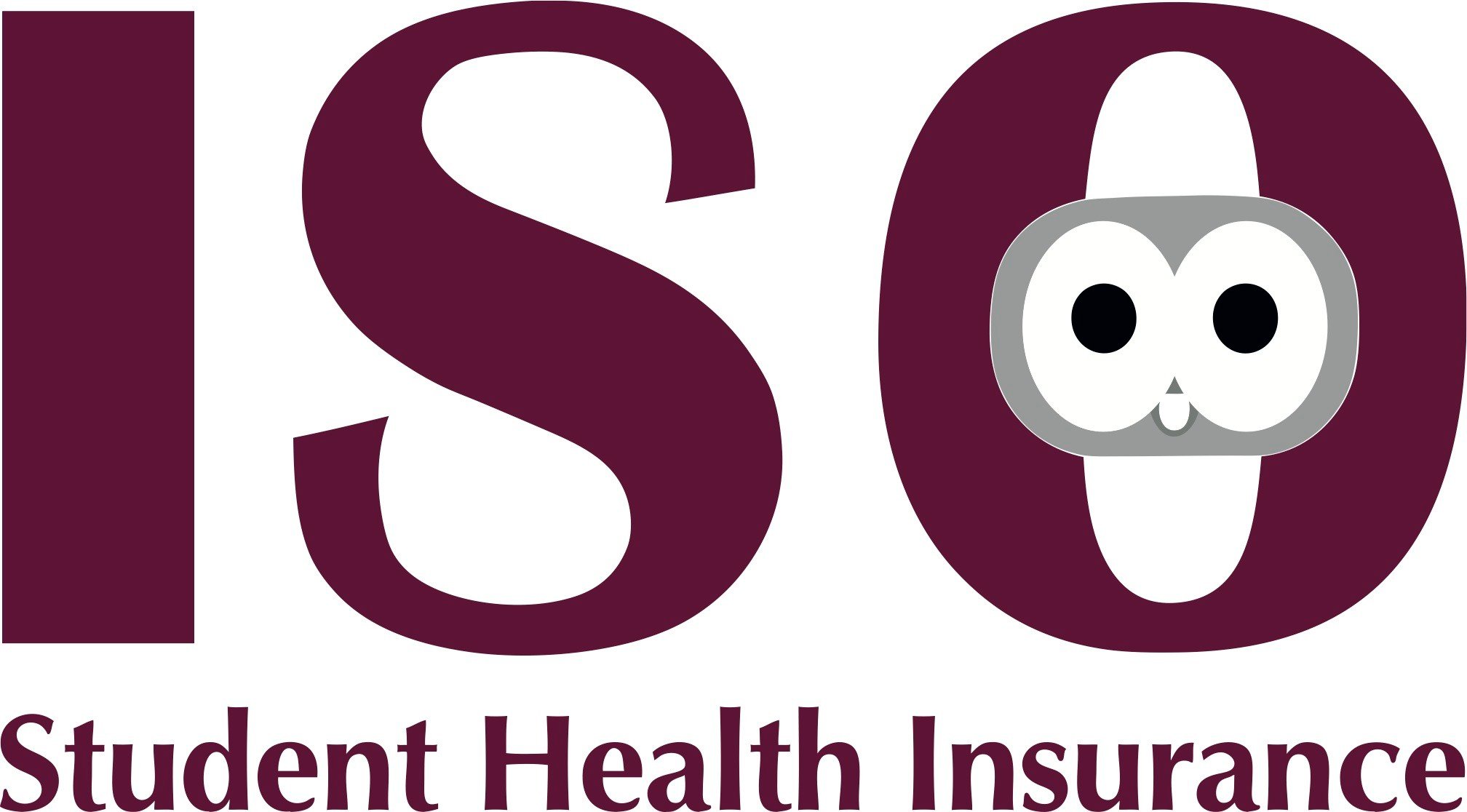 ISO Student Health Insurance